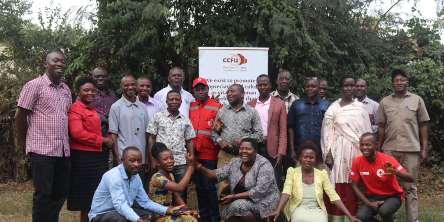 News by Category | ICCROM